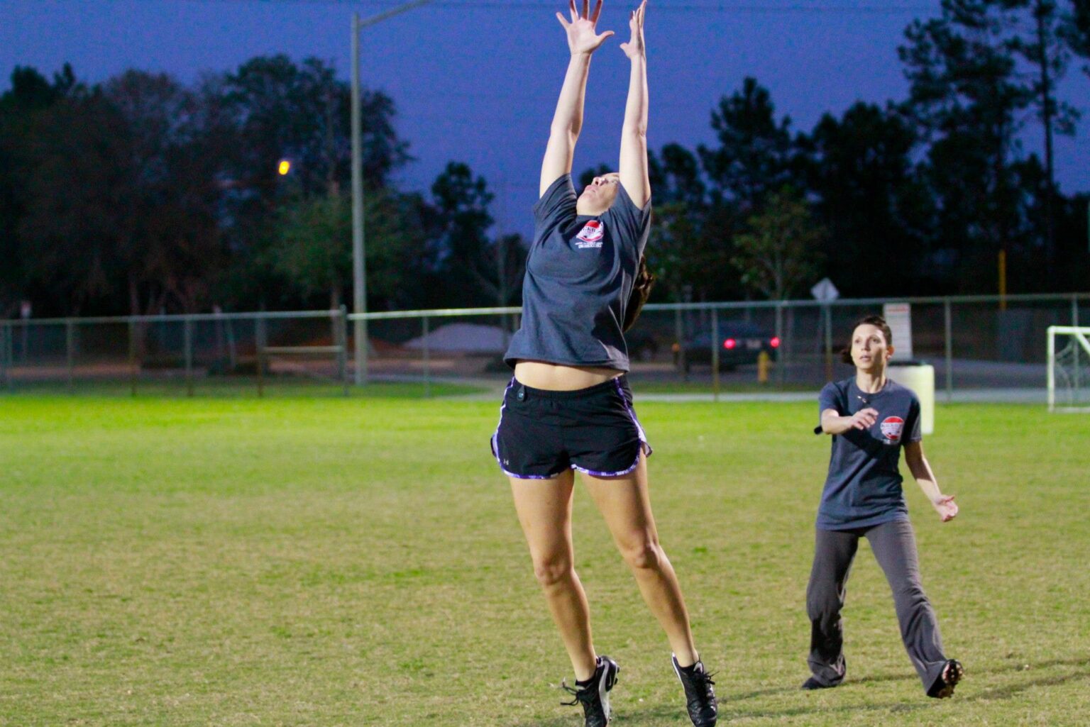 Game Rules - Kickball Society of Tampa Bay